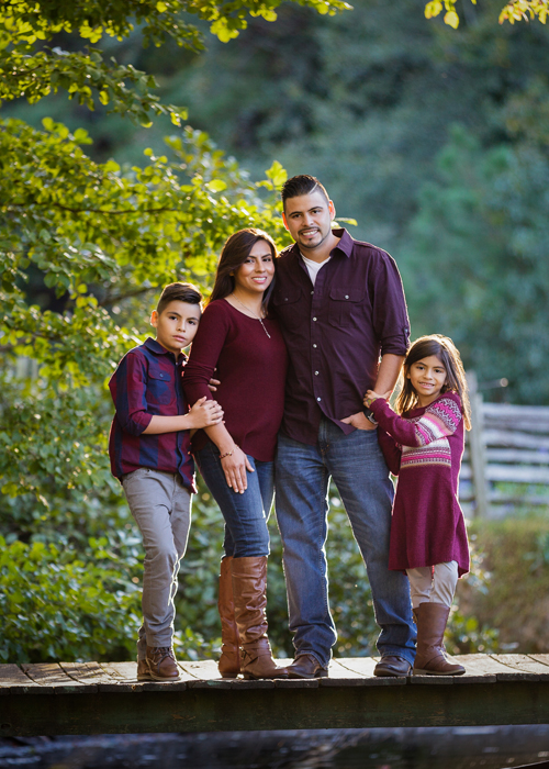 Nathan Gehman Photography | real life moments remembered